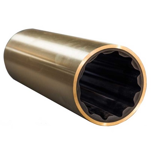Michigan Cutless Bearings 927501